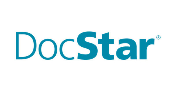 DocStar® to Debut Dynamics GP Integration Enhancements at GPUG Amplify ...