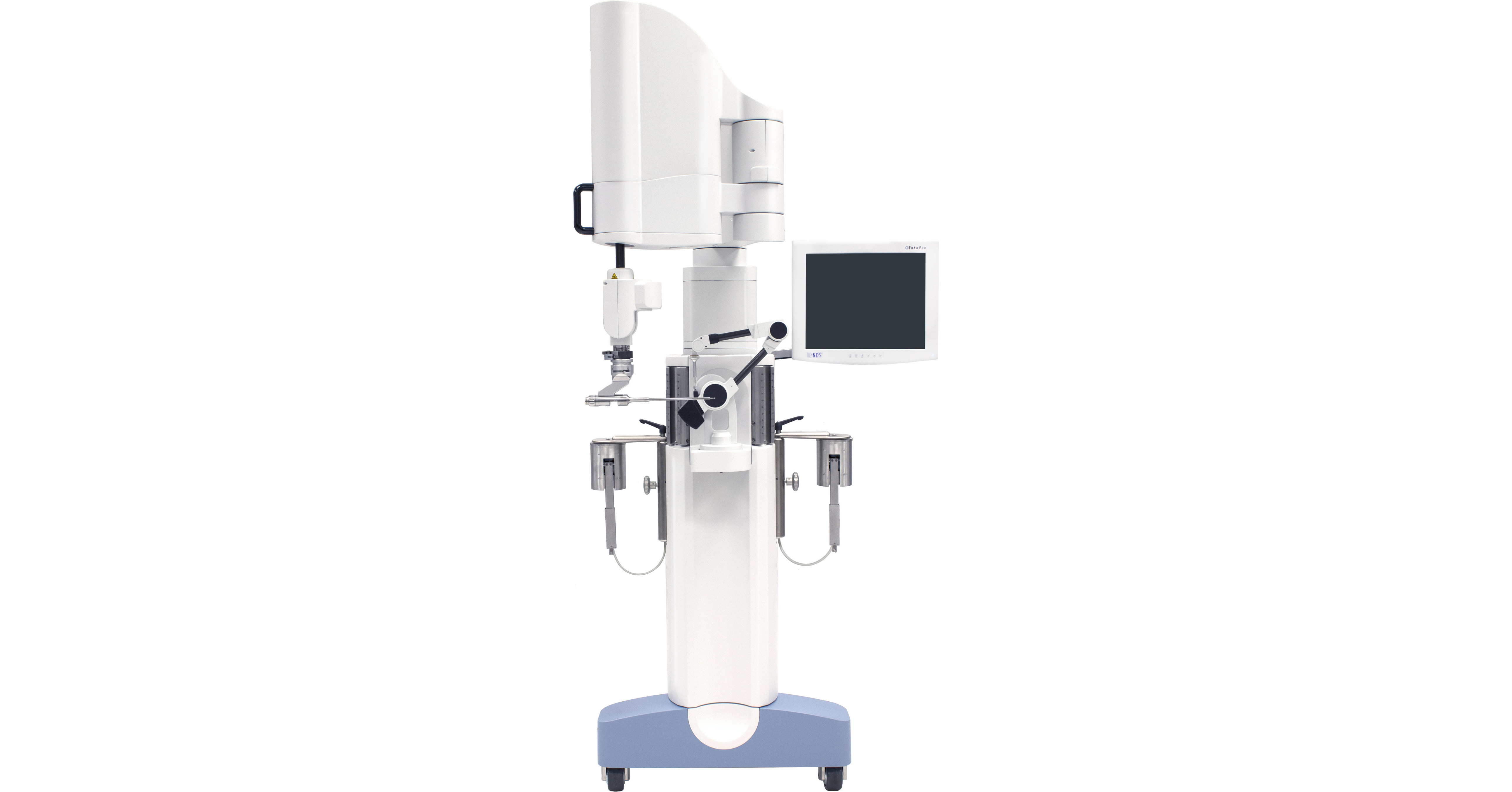 TSolution One® Surgical System Hits Double Digits in Total Knee ...