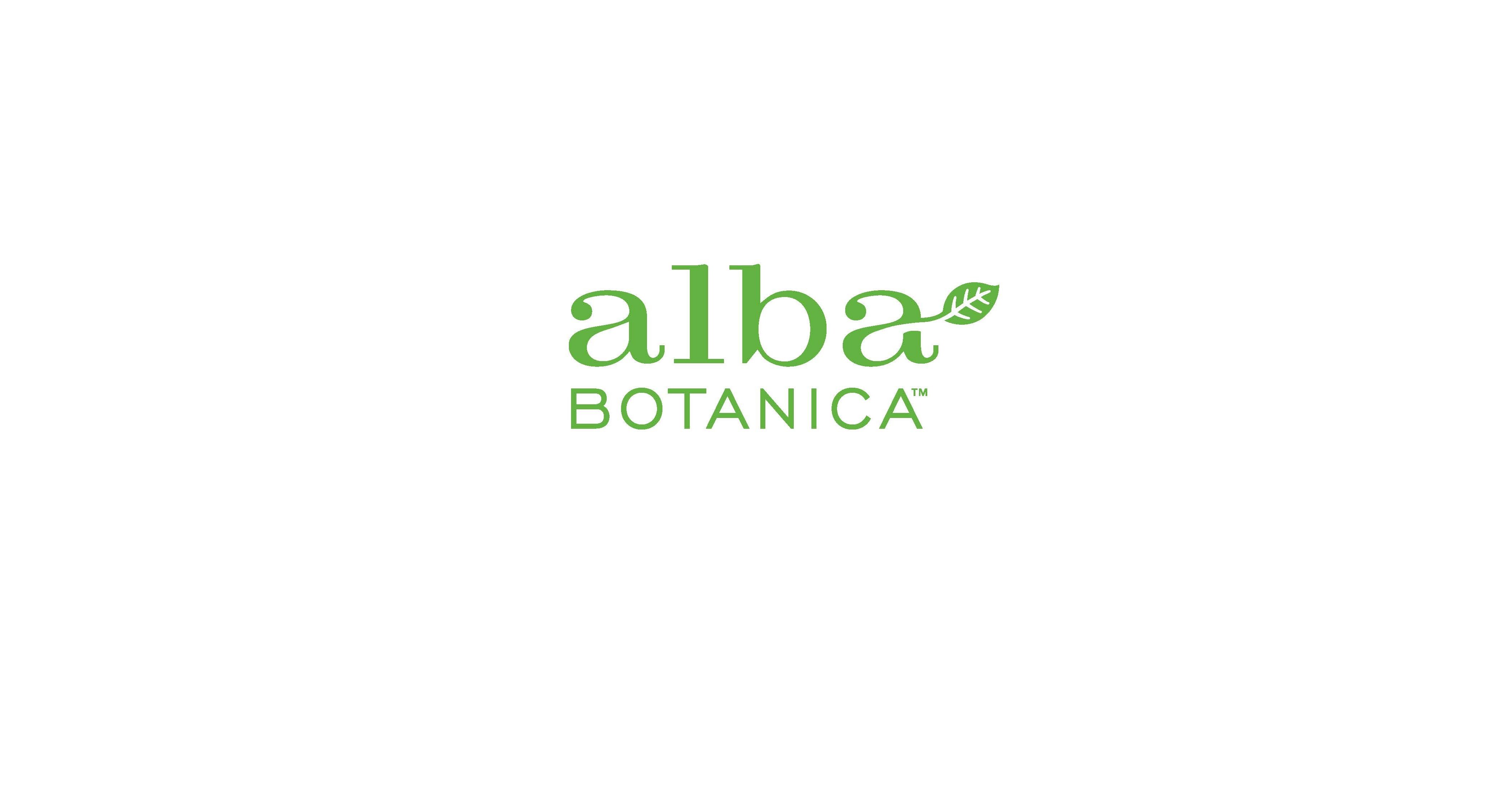 Alba Botanica® Brand Partners With The Pink Agenda And FAB-U-WISH ...