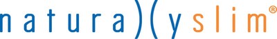 Naturally Slim® Delivers Real Results Over the Long Term | Markets Insider