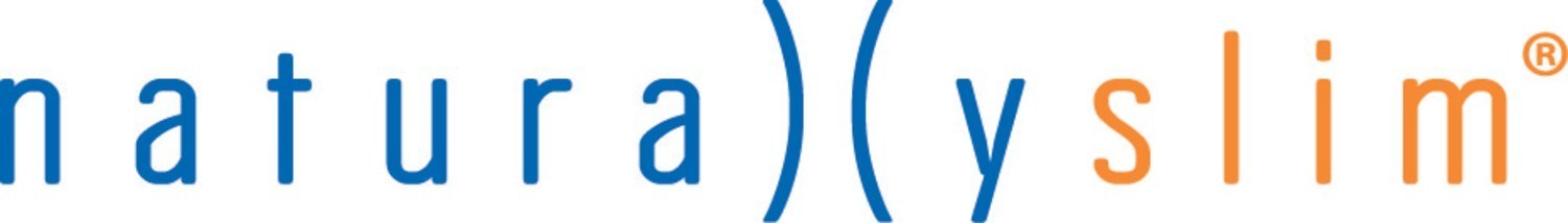 Naturally Slim® Delivers Real Results Over the Long Term