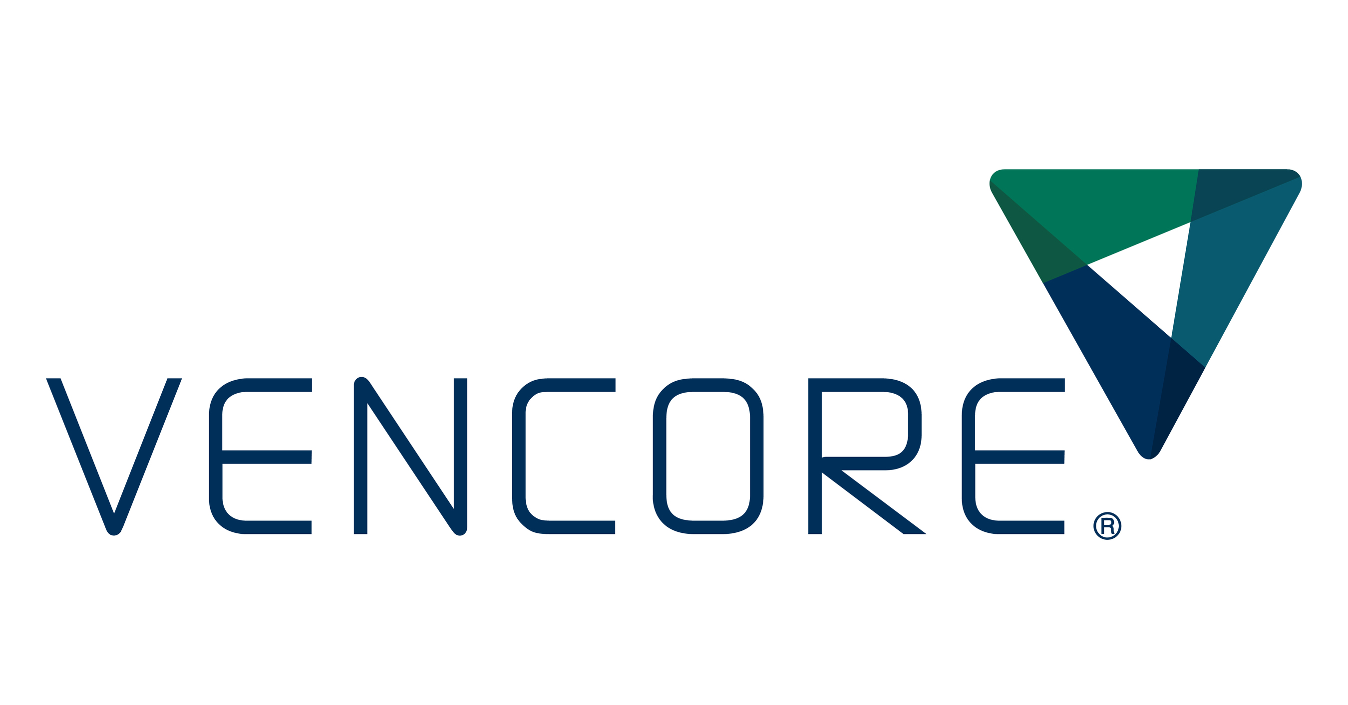 Vencore Labs Enters Distributorship Agreement With Irby Company
