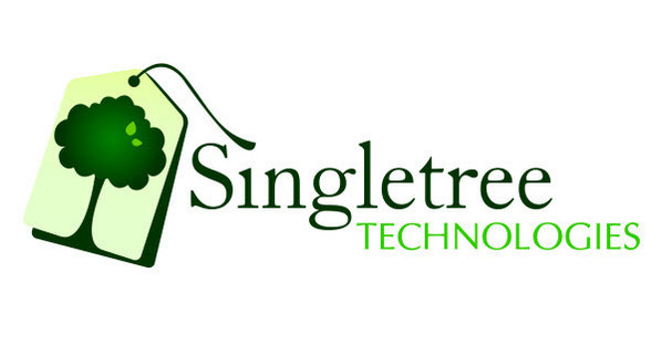 Singletree Technologies Releases Browser Version of Intellimas®, a Data ...