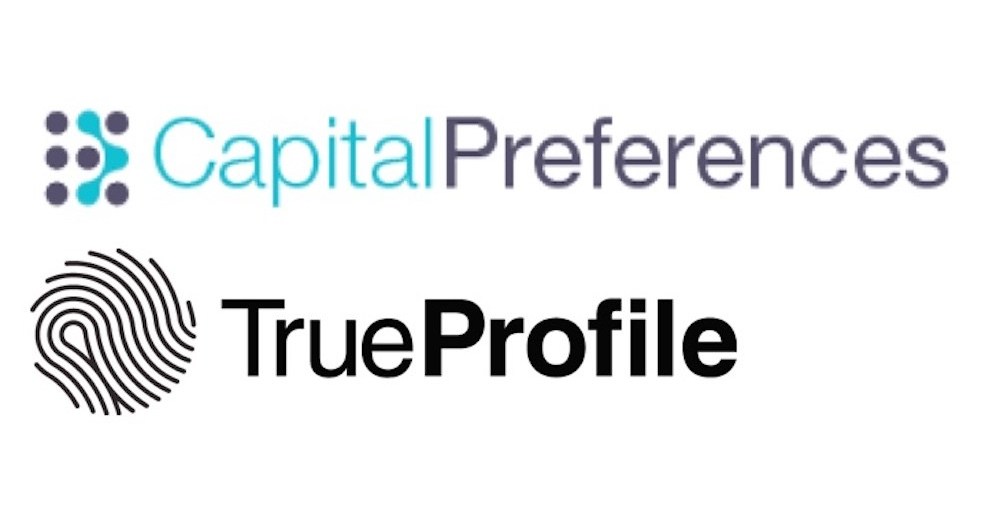 Applied Behavioral Economics Takes the Stage at FPA Conference With ...