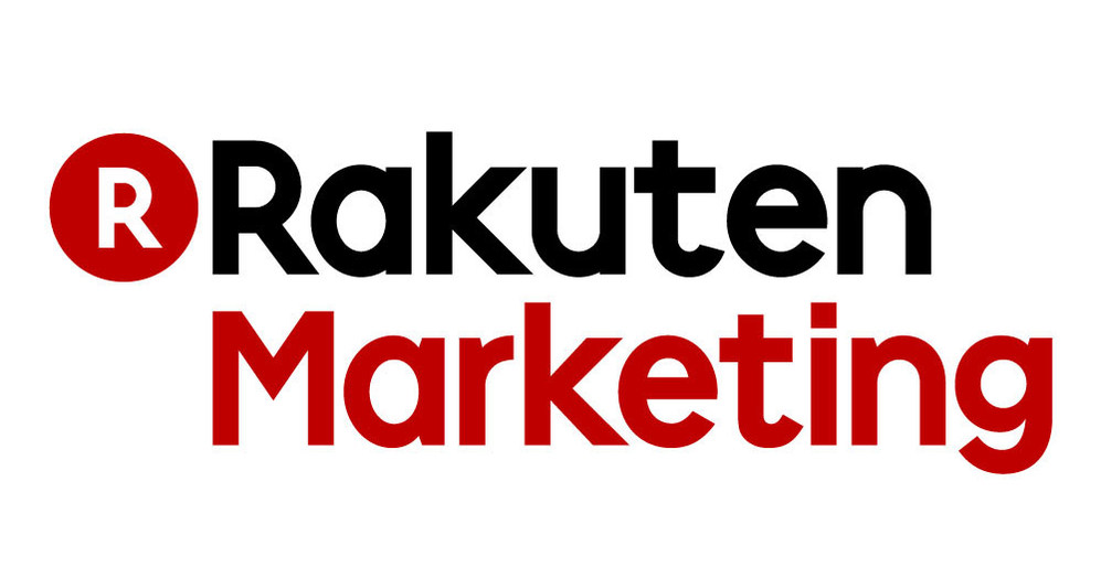 Rakuten Marketing Launches Customized Dashboards for Brands; New ...