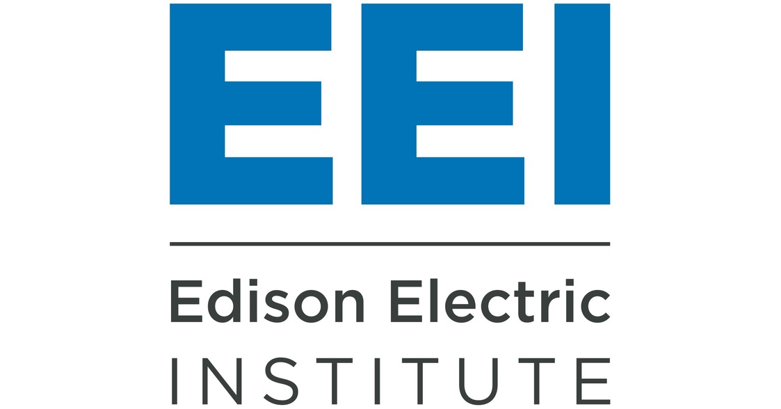 EEI Statement on the Release of the Tax Reform Framework