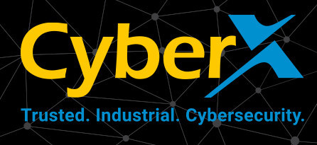 CyberX Strengthens Management Team to Support Explosive Demand for ...