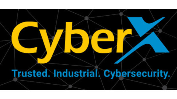 CyberX Strengthens Management Team to Support Explosive Demand for ...