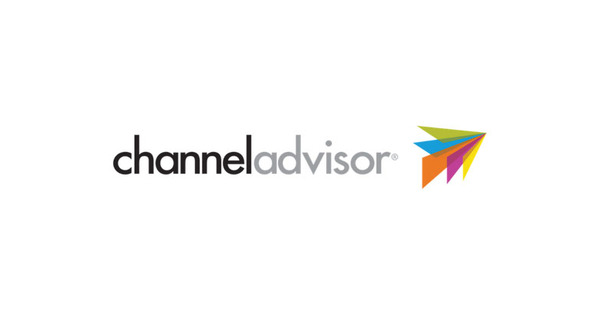 ChannelAdvisor Announces New Enhancements To Improve Seller Competitiveness