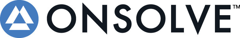 OnSolve Successfully Sends 51 Million Critical Notifications To ...