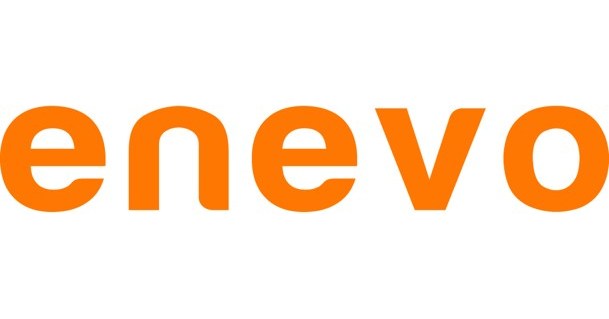 Enevo Secures $12M in Funding to Accelerate Expansion into Waste Services