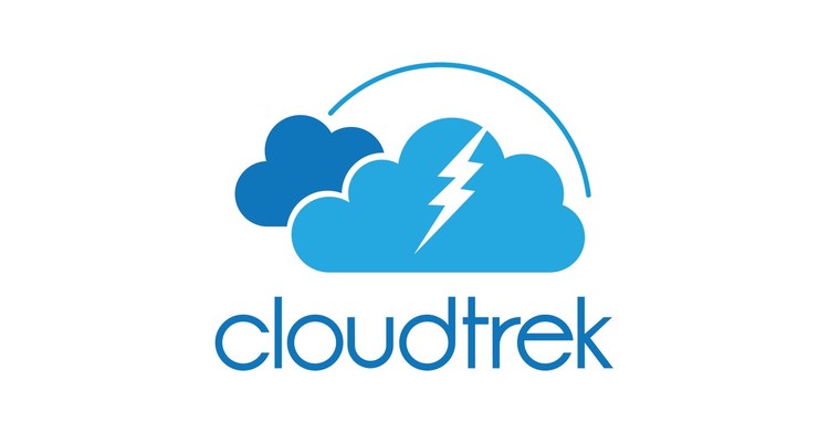 LAPhil.org Selects Cloudtrek.com for Private Cloud Services