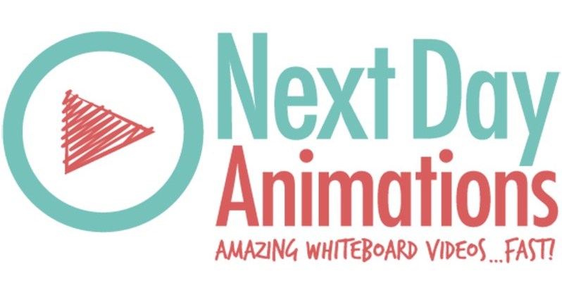 Whiteboard Animation Company Announces Scholarship Program for Young ...