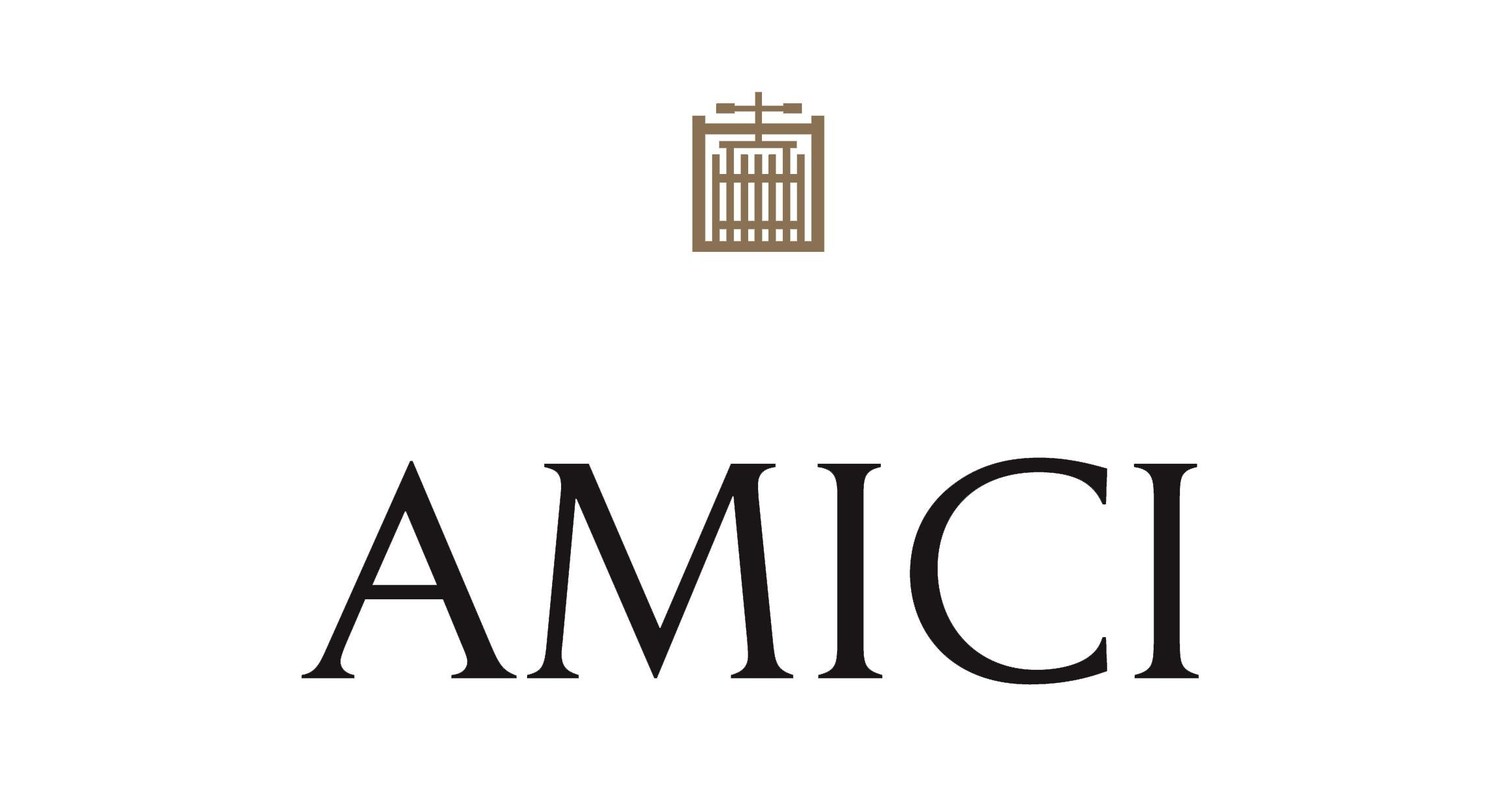 Melissa Devore Joins Amici Cellars as Executive Vice President