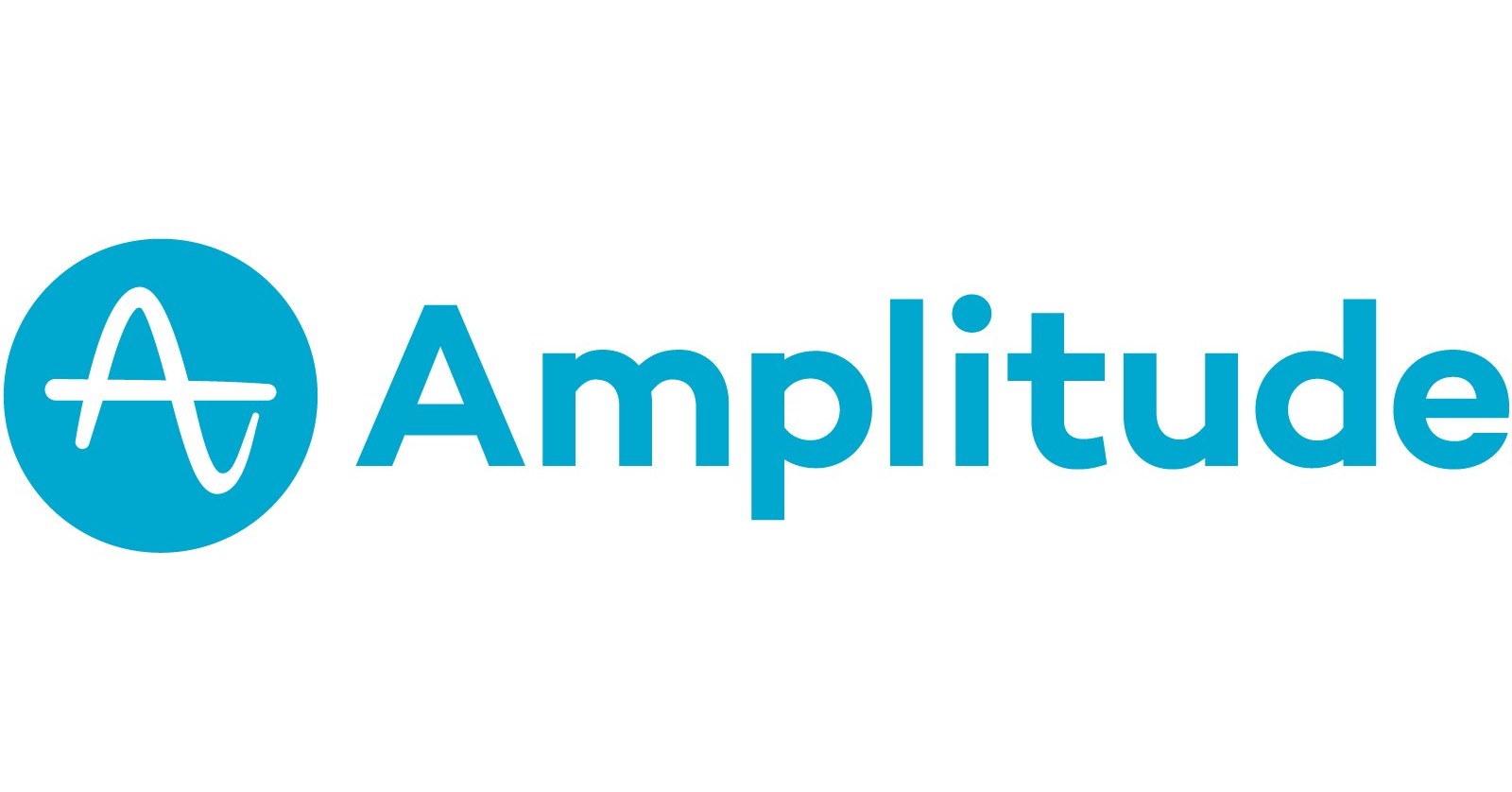 Amplitude Arms Product Teams with Analytics to Meet Growing Need For ...