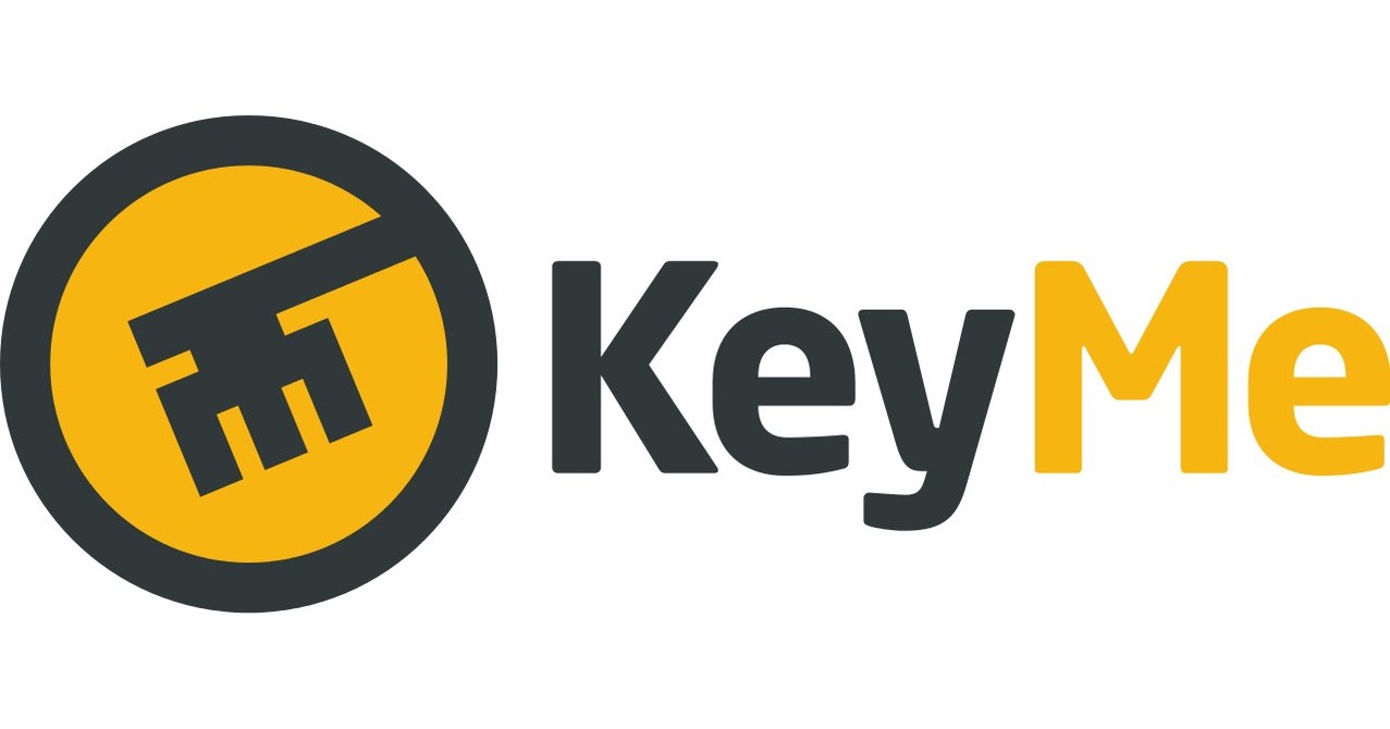 KeyMe Appoints Jessica Harley as Its First Chief Marketing Officer