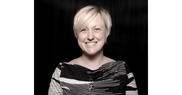 KeyMe Appoints Jessica Harley as Its First Chief Marketing Officer