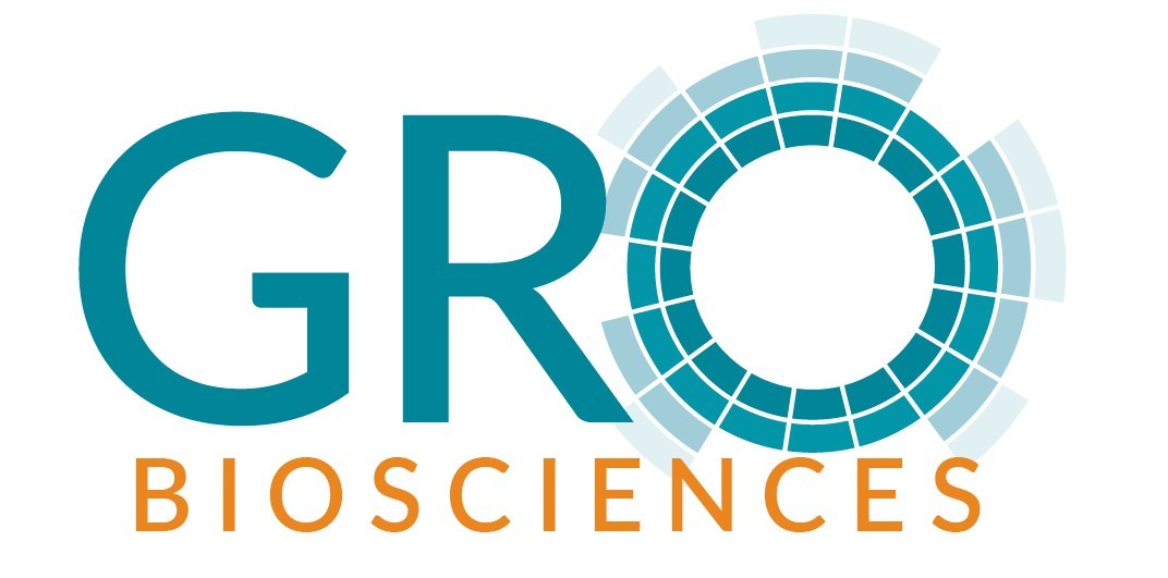 George Church Lab Spinout, GRO Biosciences, Secures $2.1 Million in ...