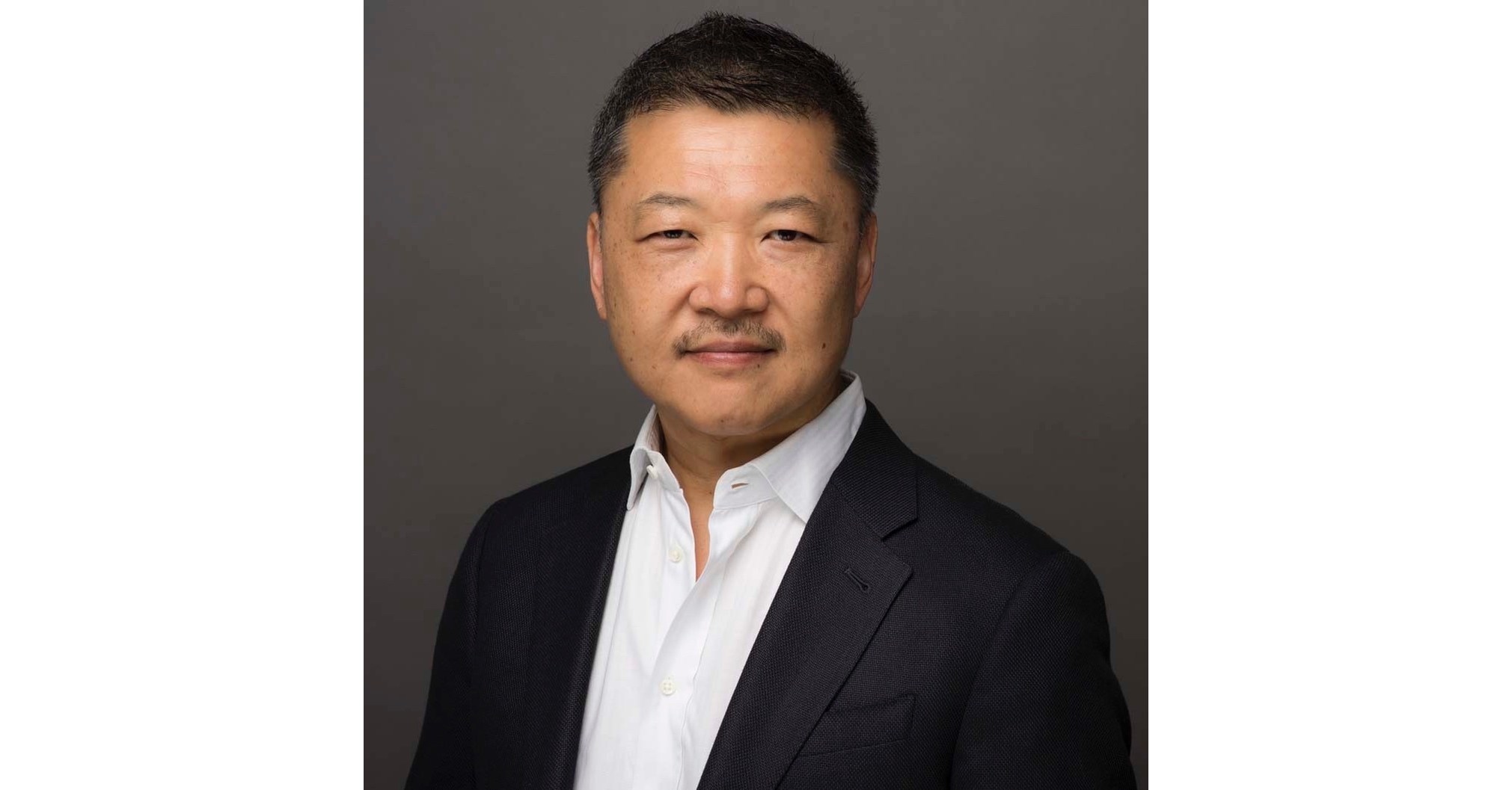 Yung Wu Named New CEO of MaRS Discovery District