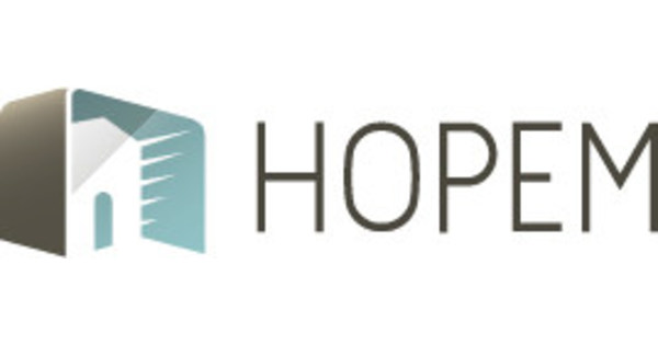 La compagnie HOPEM signe un partenariat stratégique avec la compagnie ...