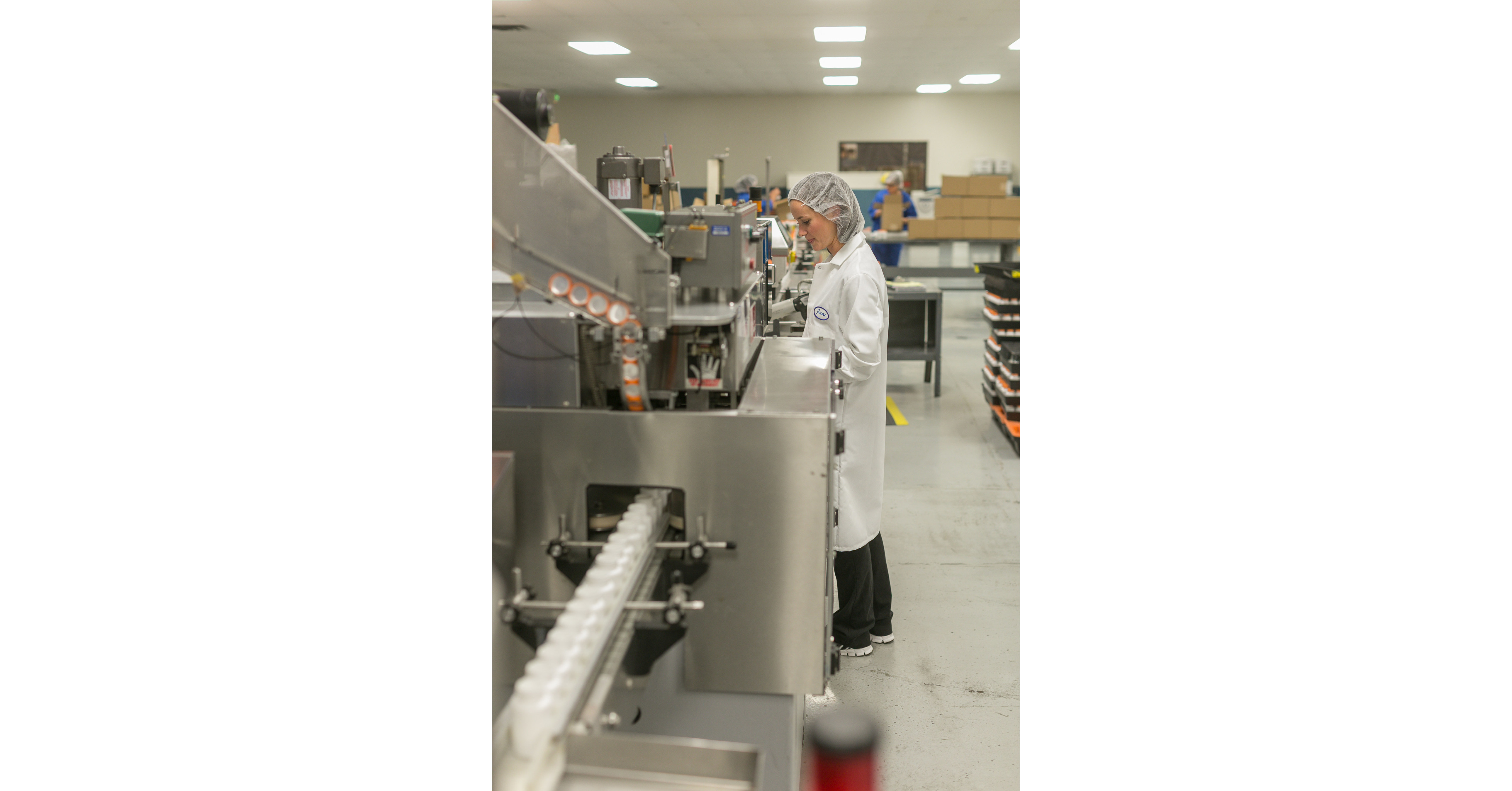 MeriCal Acquires Global Health Industries To Create Leader In Probiotics