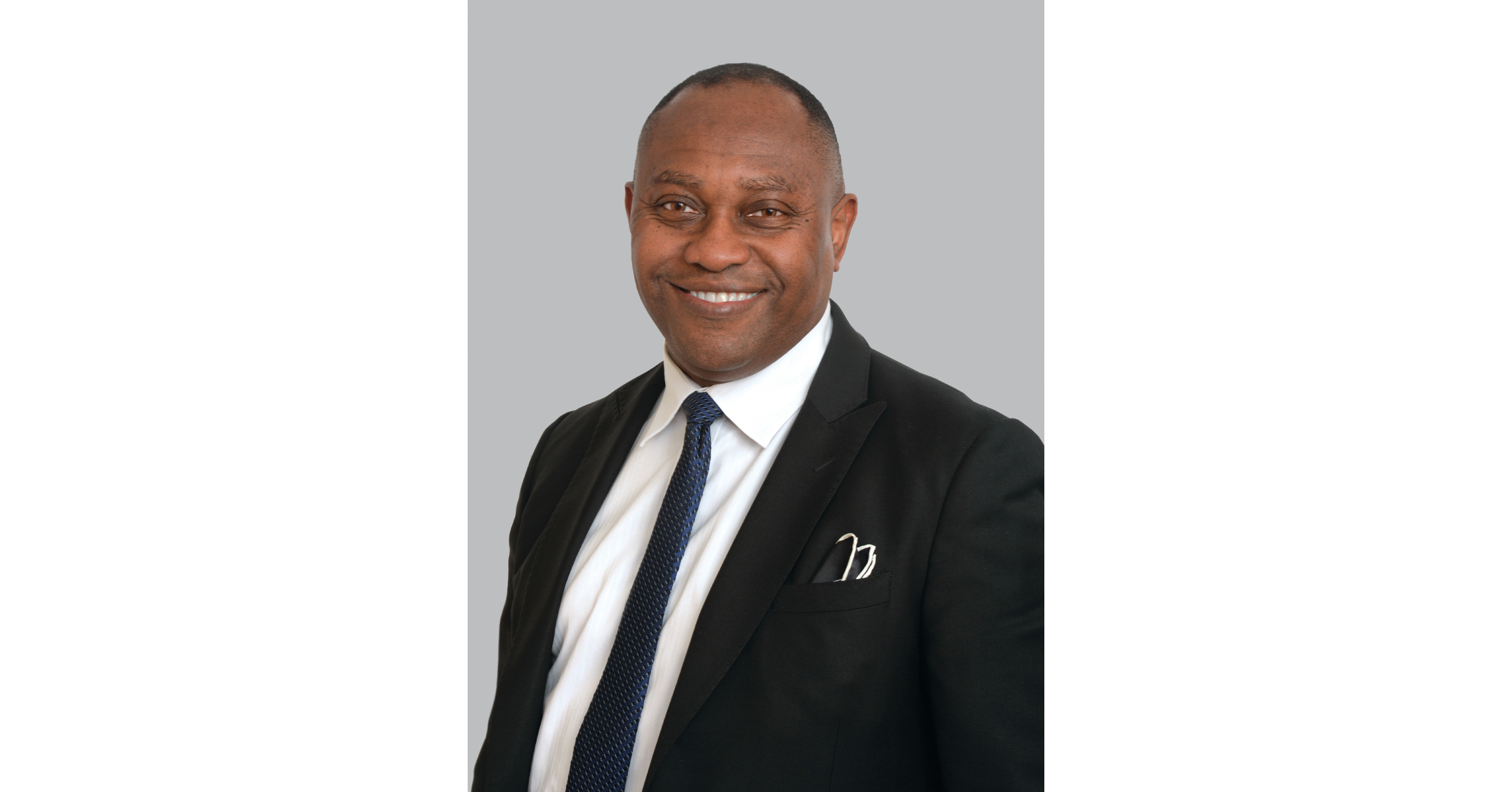 Teachers Life Welcomes New President and CEO