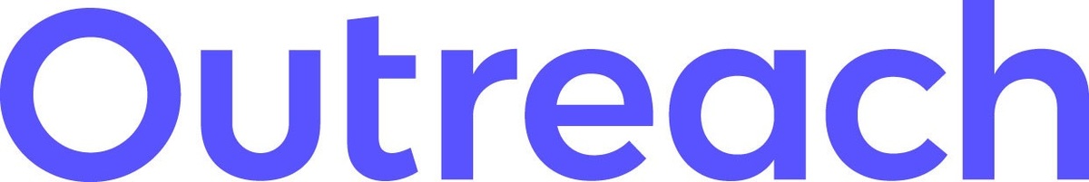 Outreach Ministry Logo