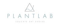 PLANTLAB Culinary Academy Re-Launches for Fall With a Fresh Take on ...