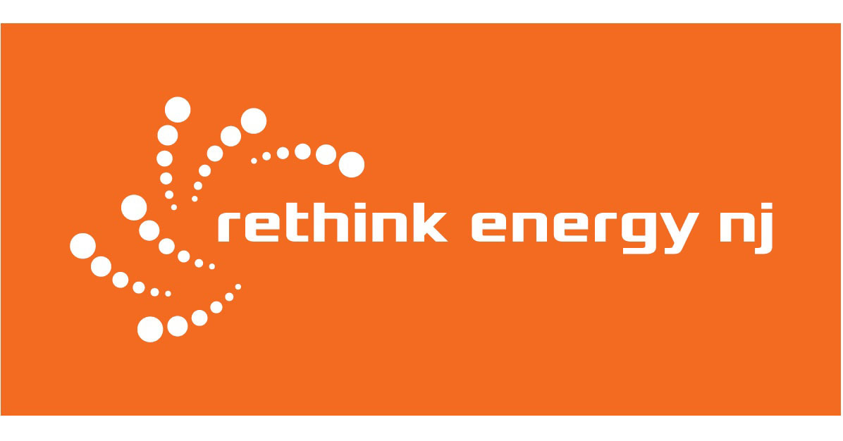 New Research Shows Cutting New Jersey's Electric Emissions by Half Is ...