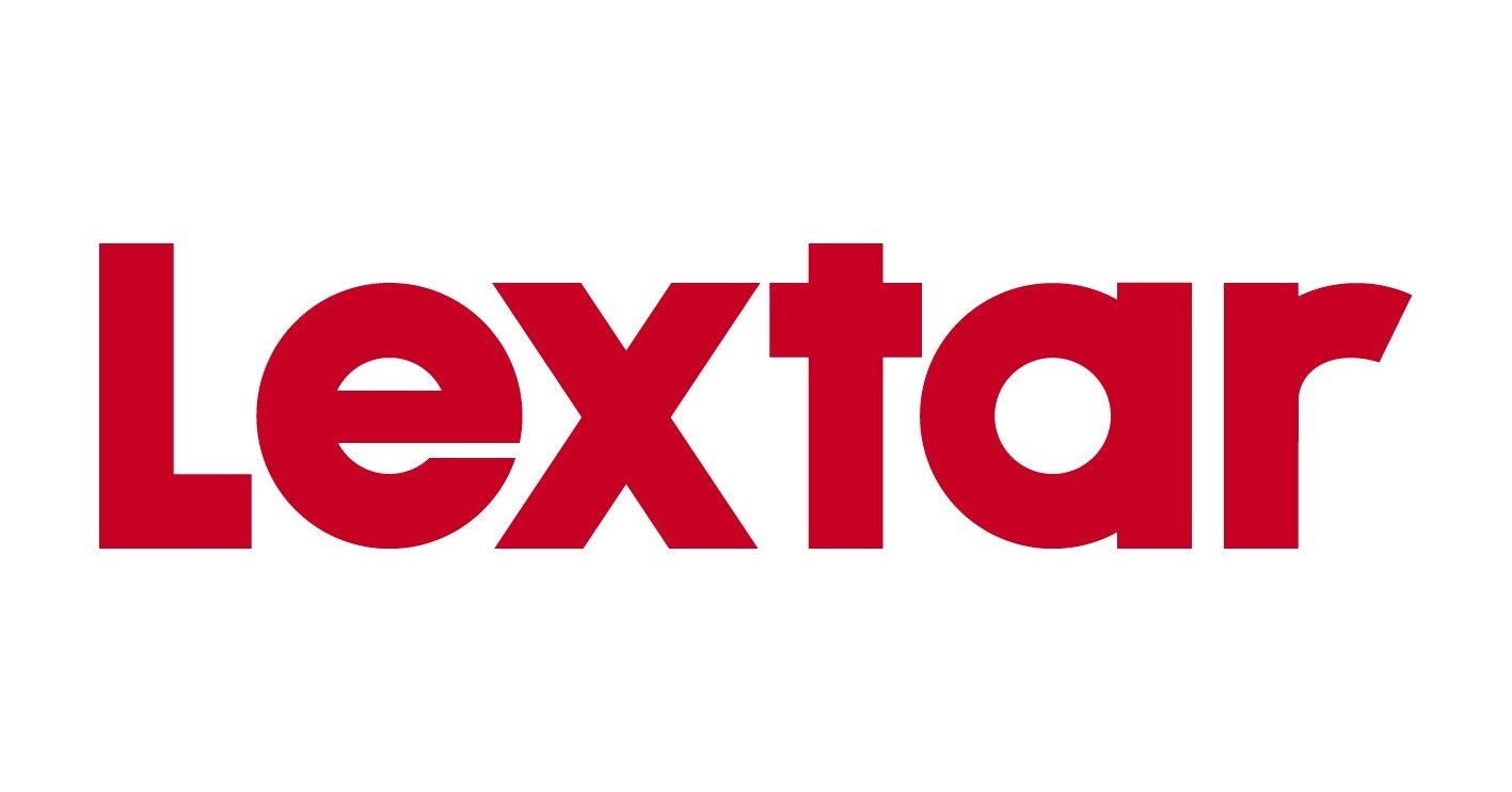 Lextar to Release Micro LED Chip and UFP I-Mini RGB Display Module