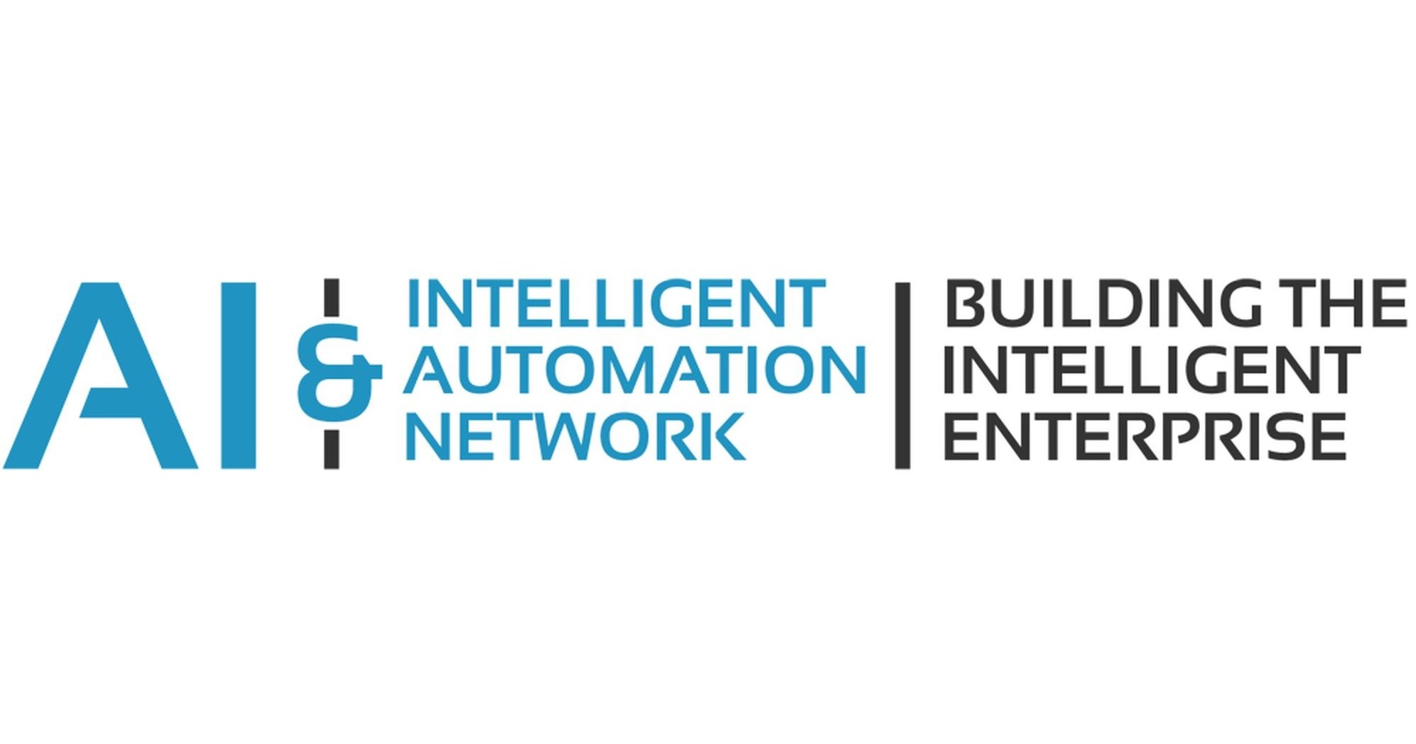 AIIA.net Launches the Weekly AI Podcast Series