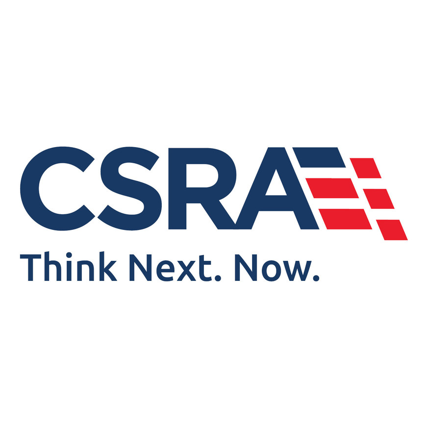 Navy Taps CSRA for its First Managed-Services Cloud Program