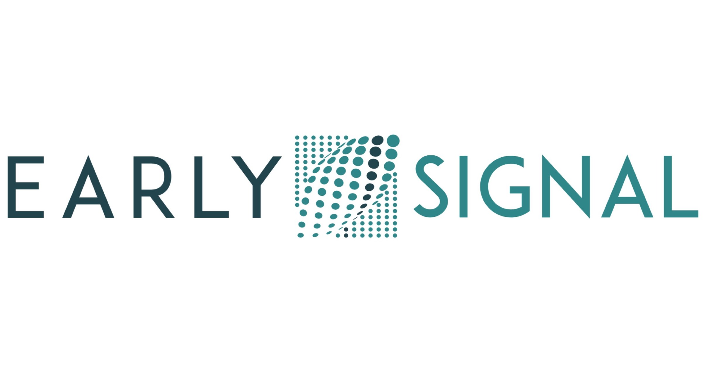 Cohen Veterans Bioscience Partners to Build Wellness Platform for Brain ...