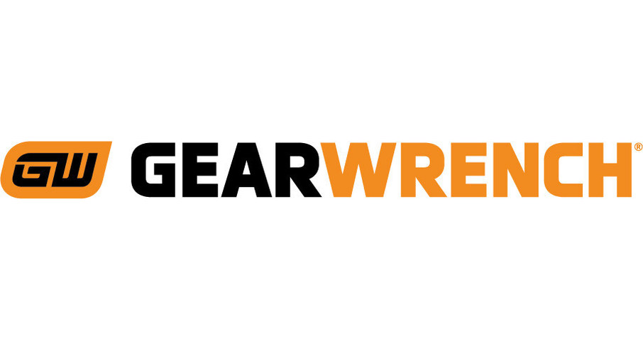 GEARWRENCH® Introduces New Brand Identity