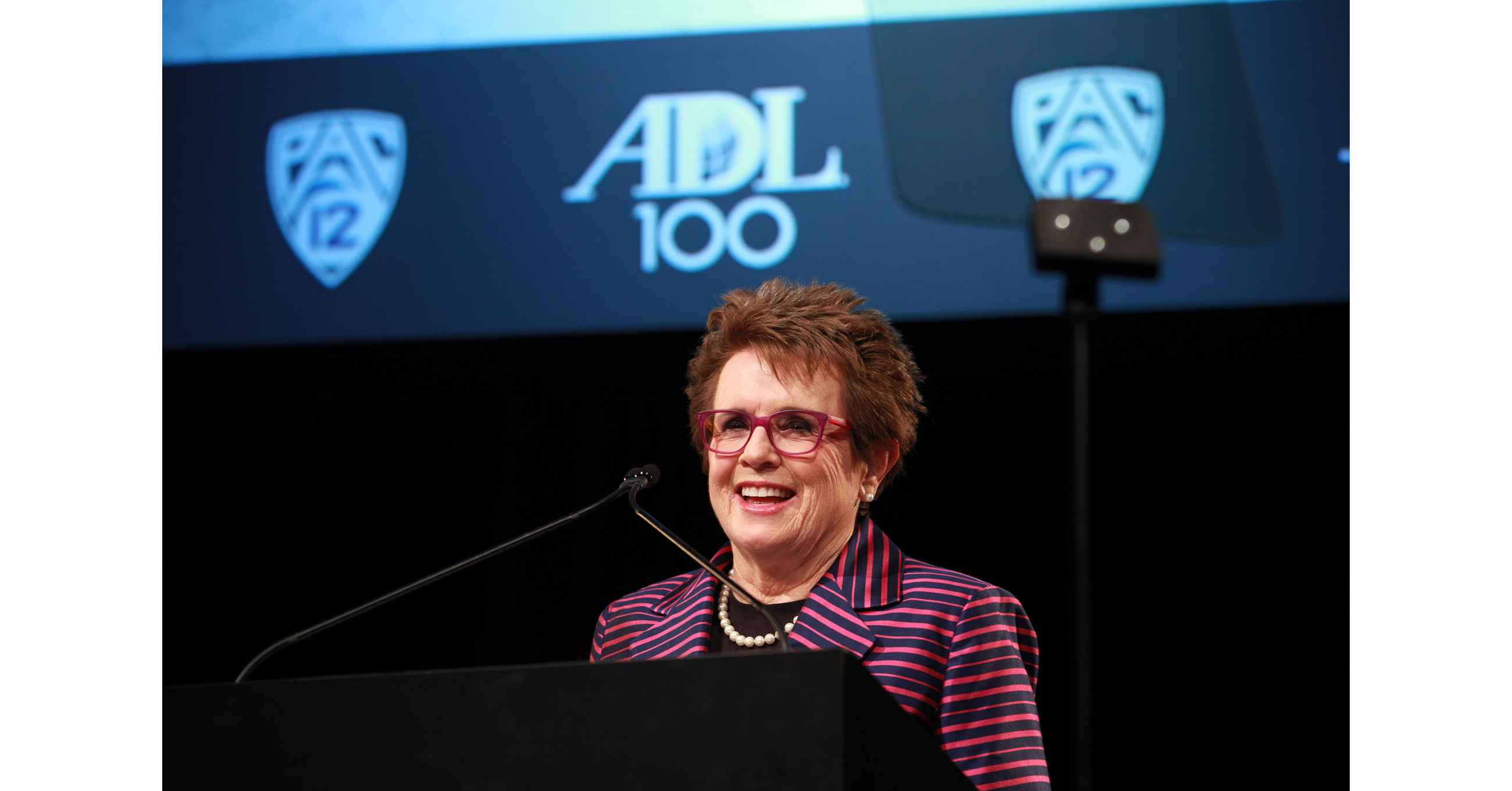 ADL Forms Sports Leadership Council to Promote Positive Social Change ...