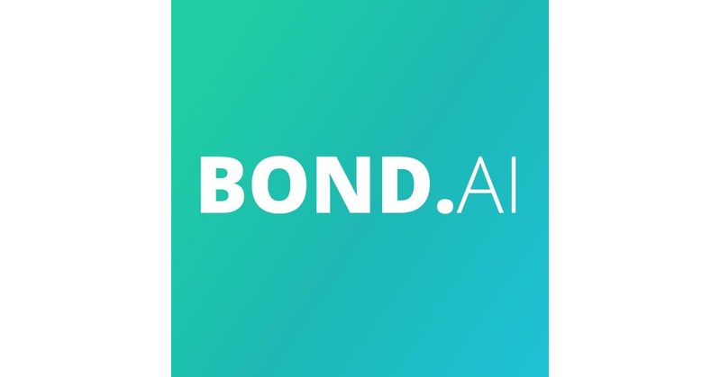 Banking AI Platform Leverages Empathy Engine to Transform the Industry