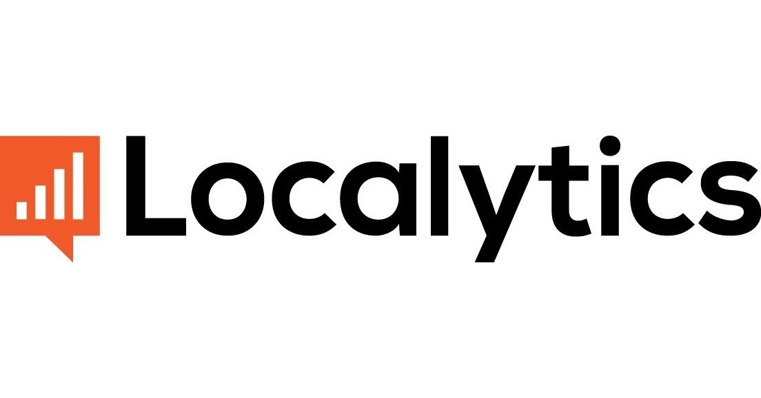 Localytics Customers Outperform the Industry by Achieving 40% Growth in ...