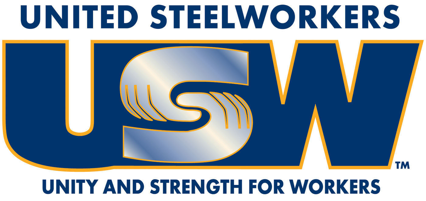 Steelworkers Ratify Five-Year Agreement at Evraz Rocky Mountain