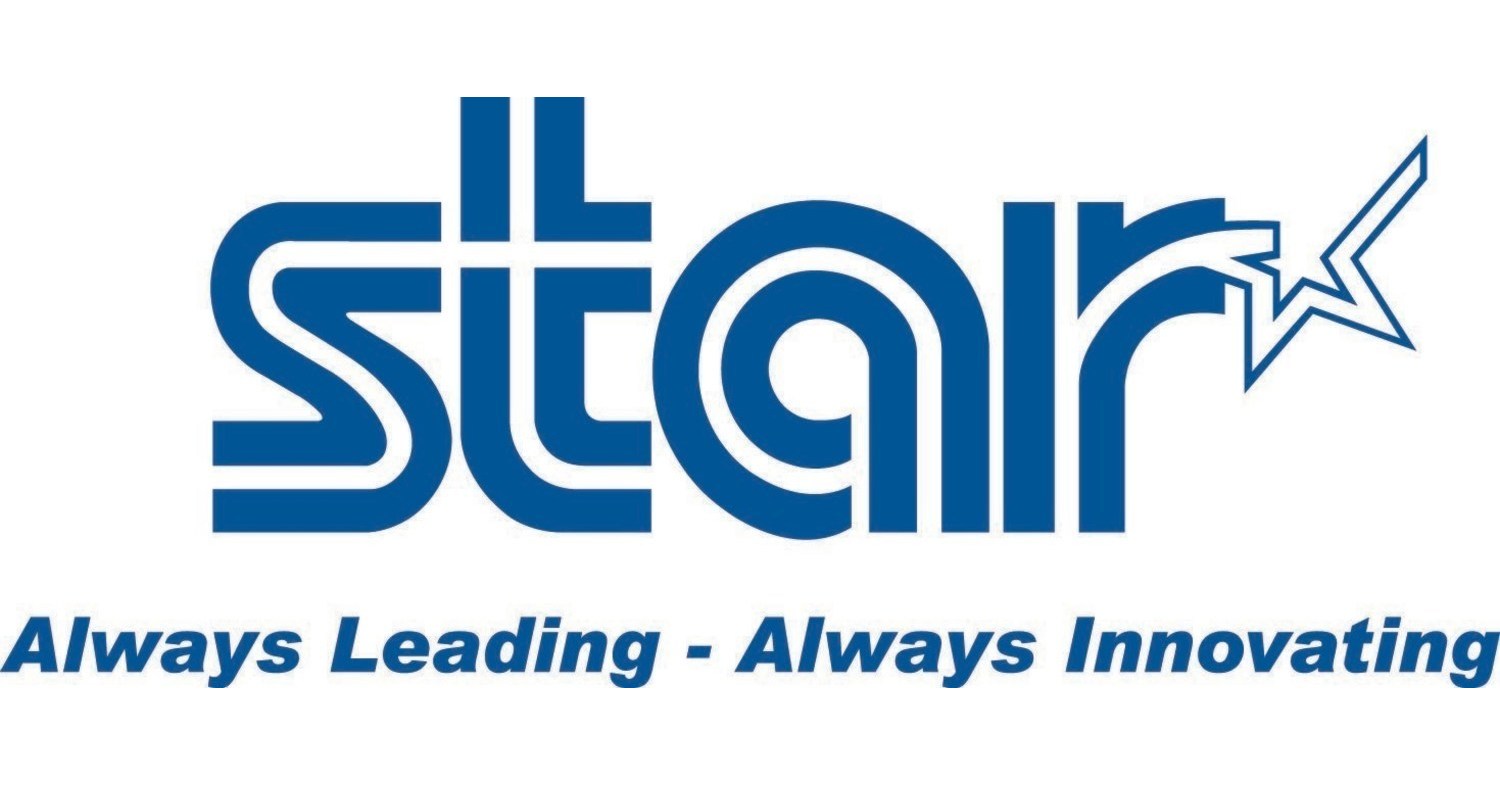 Star Micronics Launches a new power charger cradle for its SM-L300