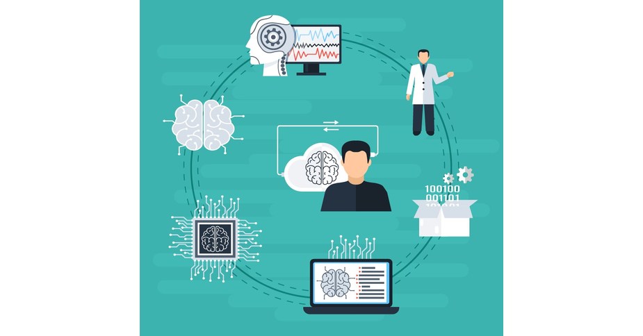 Nexeon MedSystems Begins Trading as NXNN