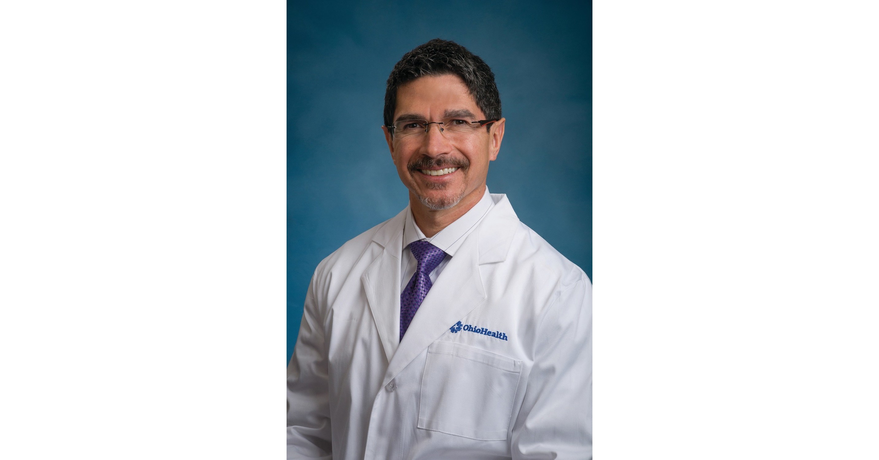 OhioHealth Marion General Hospital, First in the United States to use ...