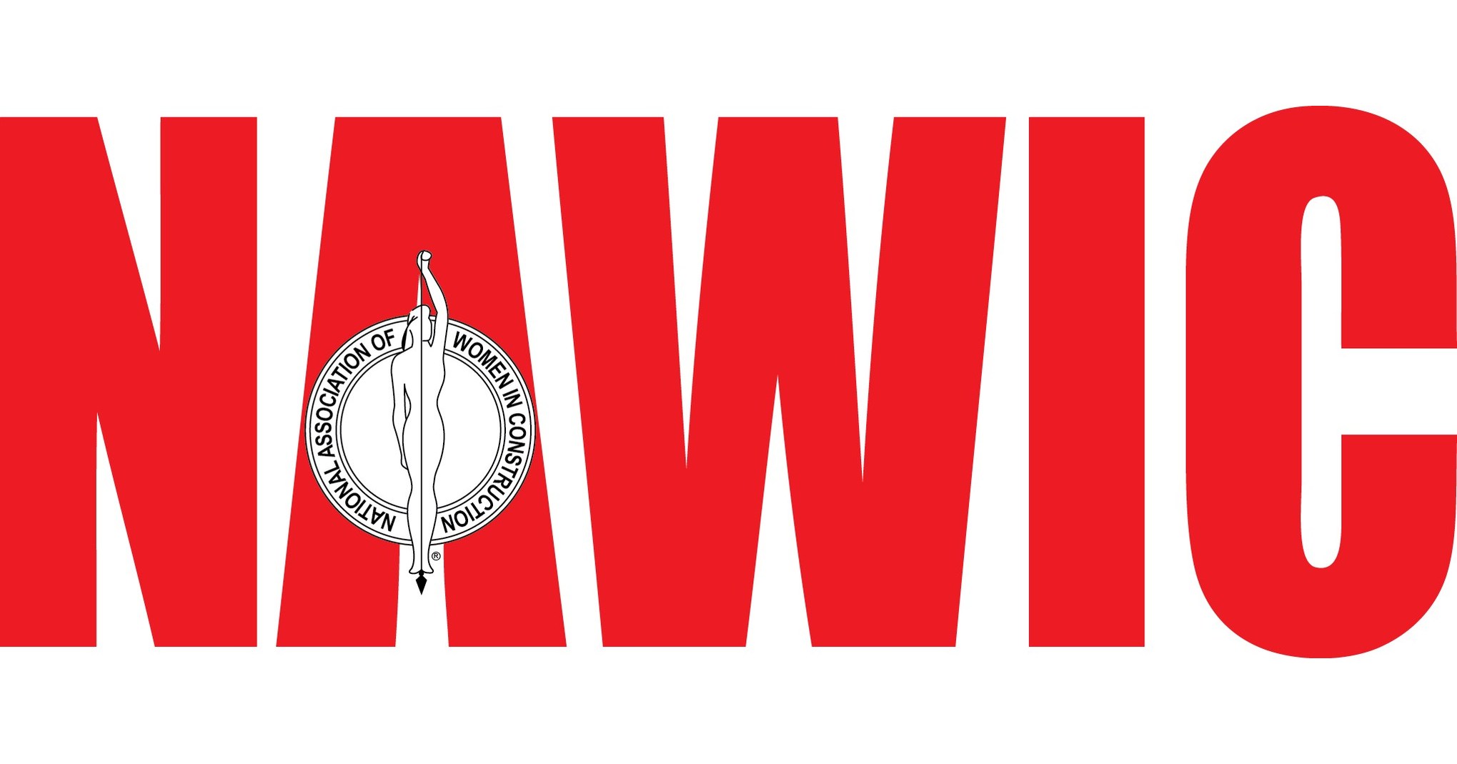 NAWIC Installs 2017-2018 National President and New Board Members
