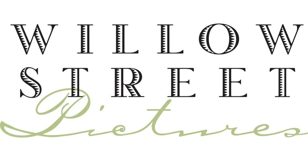 Willow Street Pictures Celebrates 15th Year Anniversary with Meet the ...