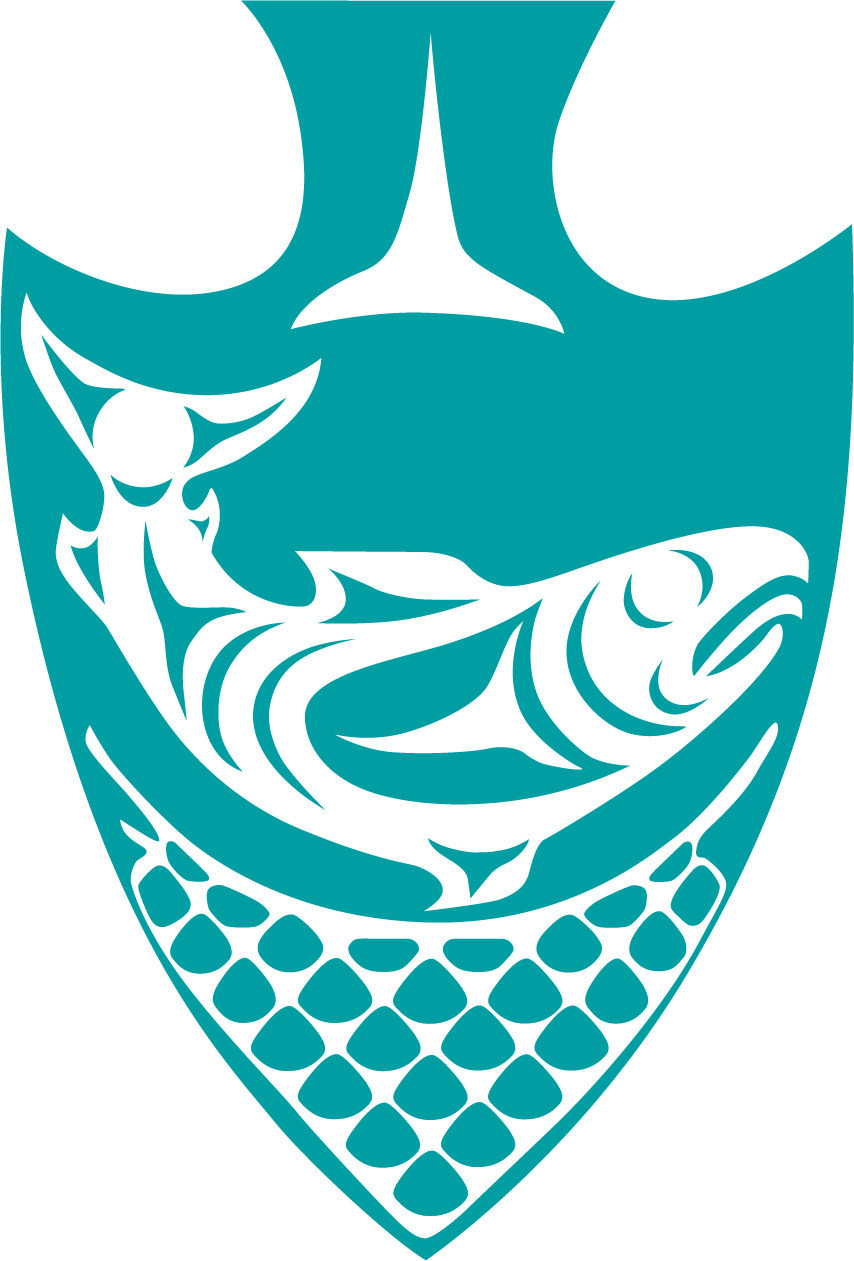 Musqueam Economic Announcement Marks a First in Metro Vancouver