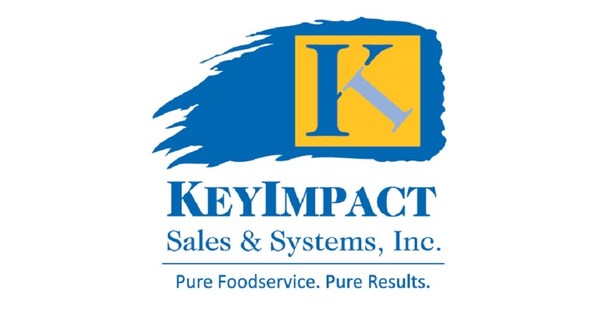 KeyImpact Sales & Systems, Inc. Expands its Packaging and Supply ...