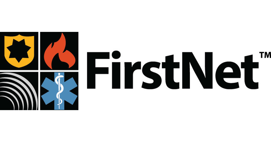 FirstNet Momentum: Official Notice Provided to Governors, 90-Day ...