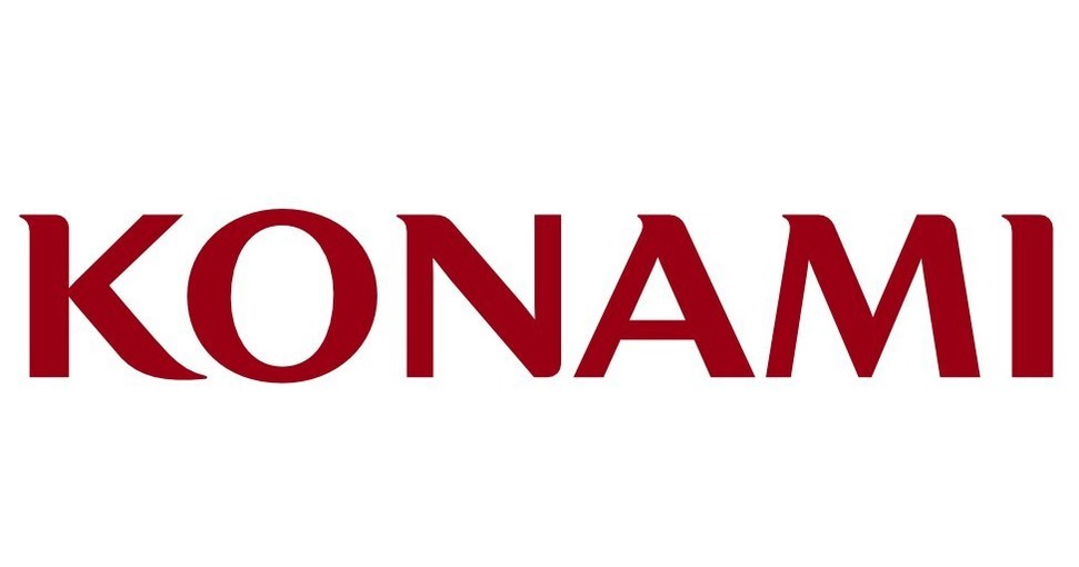 Genting Americas Selects Konami's SYNKROS Casino Management System for ...