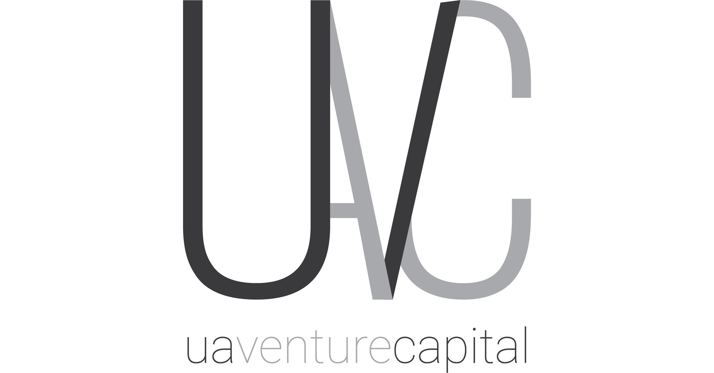 UAVenture Capital Portfolio Company StimAire Completes First-In-Human ...