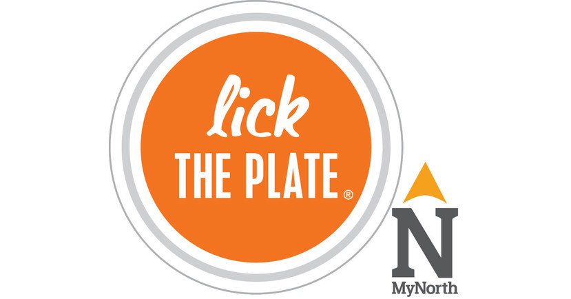 MyNorth Media & Traverse Magazine Teaming Up With Lick The Plate to ...
