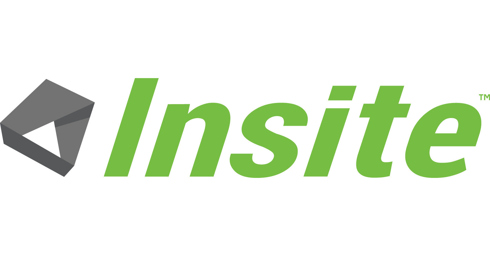 Insite Software Announces Several Promotions